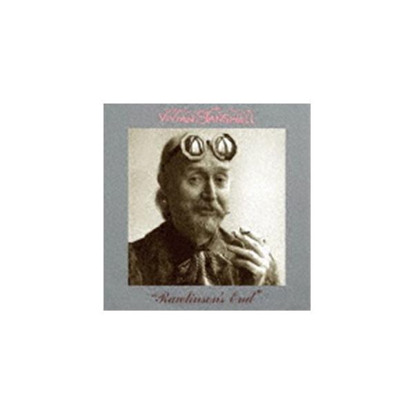 【発売日：2023年08月05日】種別:CD 洋楽ロック ※こちらの商品はインディーズ盤にて流通量が少なく、手配できない場合がございます 発売日:2023/08/05 販売元:ウルトラ・ヴァイヴ 登録日:2023/08/03 VIVIAN ...