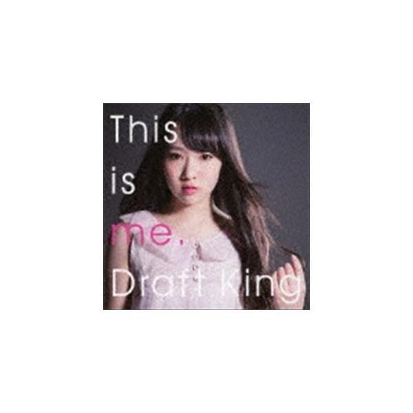 【発売日：2015年07月22日】種別:CD 邦楽ロック/ソウル ※こちらの商品はインディーズ盤にて流通量が少なく、手配できない場合がございます 発売日:2015/07/22 販売元:タワーレコード 登録日:2015/07/01 Draft...