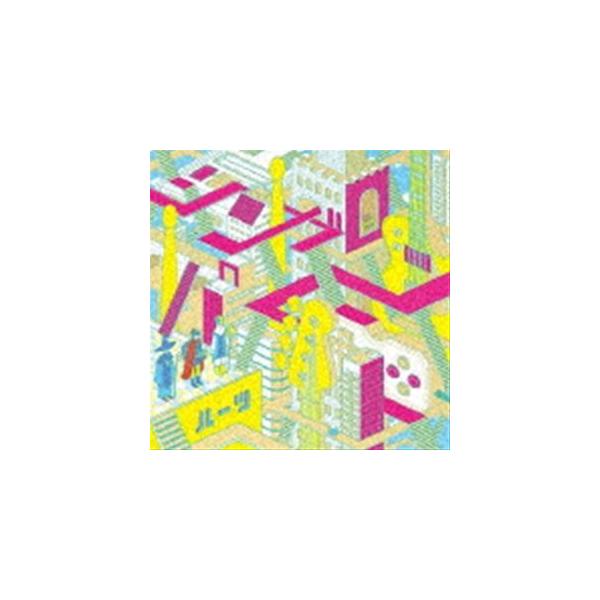 【発売日：2021年08月04日】種別:CD 邦楽ロック/ソウル ※こちらの商品はインディーズ盤にて流通量が少なく、手配できない場合がございます 発売日:2021/08/04 販売元:PCI MUSIC 登録日:2021/06/09 シンガ...