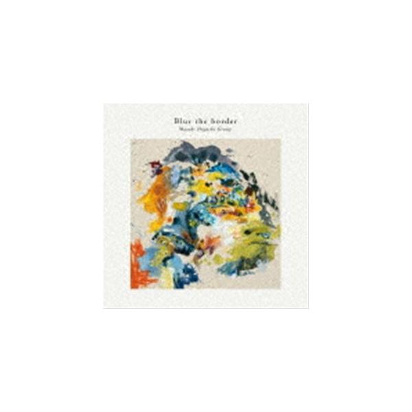 【発売日：2023年01月06日】種別:CD ジャズ・フュージョン国内ジャズ 発売日:2023/01/06 販売元:キングインターナショナル 登録日:2022/12/20 Masaki Hayashi Group マサキハヤシグループ ブラ...