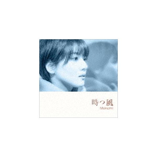 【発売日：2020年10月07日】種別:CD 邦楽J-POP 発売日:2020/10/07 販売元:B ZONE 登録日:2020/09/15 Manam! マナミ トキツカゼ 特典:ポスター／生写真プレゼント（以上2点、初回生産分のみ特典...