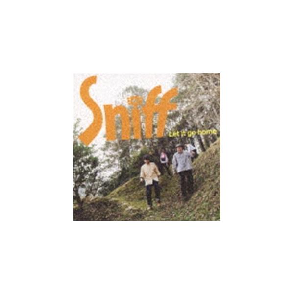 【発売日：2022年05月22日】種別:CD 邦楽J-POP ※こちらの商品はインディーズ盤にて流通量が少なく、手配できない場合がございます 発売日:2022/05/22 販売元:メタ カンパニー 登録日:2022/05/11 Sniff ...