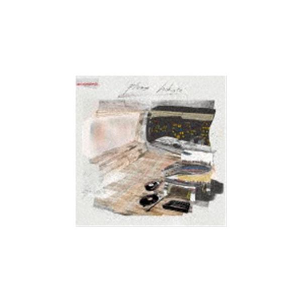 【発売日：2021年09月29日】種別:CD 邦楽ラップ/ヒップホップ ※こちらの商品はインディーズ盤にて流通量が少なく、手配できない場合がございます 発売日:2021/09/29 販売元:ウルトラ・ヴァイヴ 登録日:2021/09/06 ...