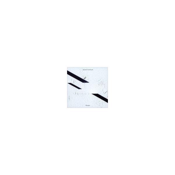 【発売日：2014年07月02日】種別:CD 邦楽J-POP ※こちらの商品はインディーズ盤にて流通量が少なく、手配できない場合がございます 発売日:2014/07/02 販売元:ウルトラ・ヴァイヴ 登録日:2014/05/28 Sound...