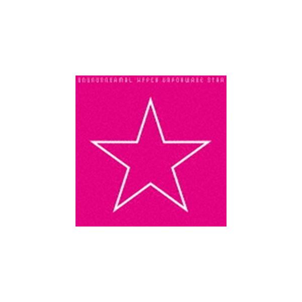 【発売日：2022年05月18日】種別:CD 邦楽クラブ/テクノ ※こちらの商品はインディーズ盤にて流通量が少なく、手配できない場合がございます 発売日:2022/05/18 販売元:ウルトラ・ヴァイヴ 登録日:2022/03/24 UNU...