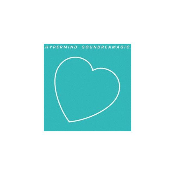 【発売日：2024年12月18日】種別:CD 邦楽クラブ/テクノ ※こちらの商品はインディーズ盤にて流通量が少なく、手配できない場合がございます 発売日:2024/12/18 販売元:ウルトラ・ヴァイヴ 登録日:2024/10/30 HYP...