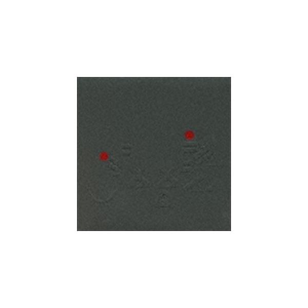 【発売日：2017年07月19日】種別:CD 洋楽ラップ/ヒップホップ ※こちらの商品はインディーズ盤にて流通量が少なく、手配できない場合がございます 発売日:2017/07/19 販売元:ウルトラ・ヴァイヴ 登録日:2017/07/03 ...