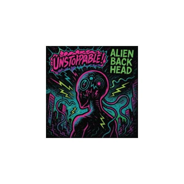 【発売日：2026年02月18日】種別:CD 邦楽ロック/ソウル ※こちらの商品はインディーズ盤にて流通量が少なく、手配できない場合がございます 発売日:2026/02/18 販売元:ヴィヴィド・サウンド・コーポレーション 登録日:2025...