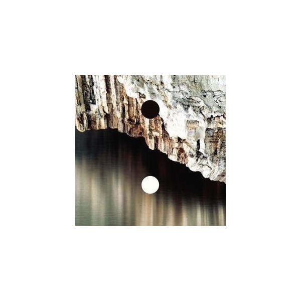 【発売日：2019年10月11日】種別:CD 邦楽ロック/ソウル ※こちらの商品はインディーズ盤にて流通量が少なく、手配できない場合がございます 発売日:2019/10/11 販売元:インパートメント 登録日:2019/09/12 Tent...