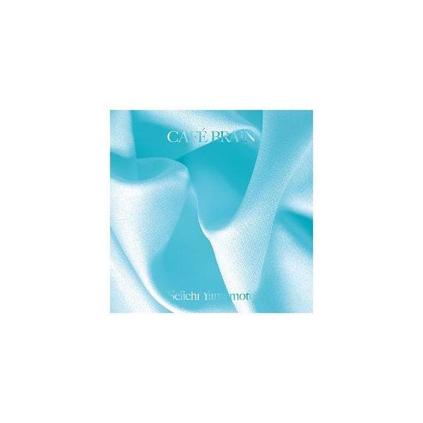 【発売日：2020年07月16日】種別:CD ジャズ・フュージョン国内ジャズ ※こちらの商品はインディーズ盤にて流通量が少なく、手配できない場合がございます 発売日:2020/07/16 販売元:インパートメント 登録日:2020/07/1...