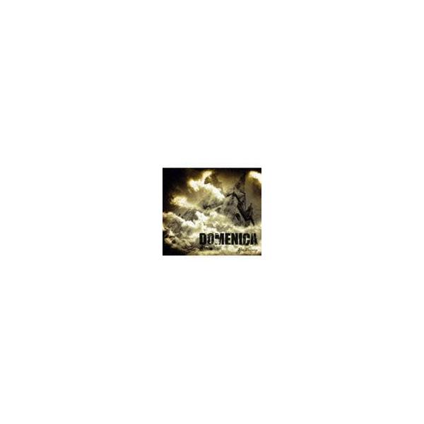 【発売日：2009年09月09日】種別:CD 洋楽ハードロック/ヘヴィメタル ※こちらの商品はインディーズ盤にて流通量が少なく、手配できない場合がございます 発売日:2009/09/09 販売元:ビーエムドットスリー 登録日:2009/08...