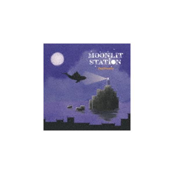 【発売日：2020年04月26日】種別:CD 洋楽フォーク/カントリー ※こちらの商品はインディーズ盤にて流通量が少なく、手配できない場合がございます 発売日:2020/04/26 販売元:メタ カンパニー 登録日:2020/05/14 ム...