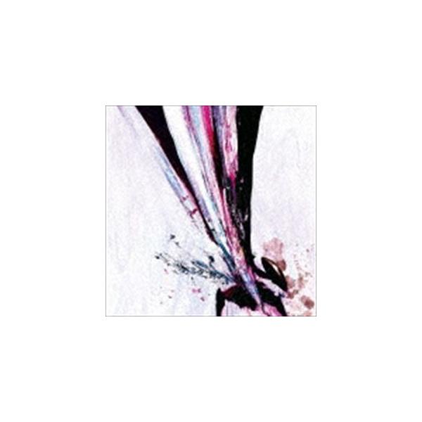 【発売日：2012年07月04日】種別:CD アニメ・ゲームゲーム音楽 発売日:2012/07/04 販売元:ソニー・ミュージックソリューションズ 登録日:2012/04/25 （ゲーム・ミュージック） バトル エスキュー 内容:勝利 （F...