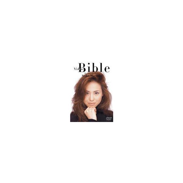 【発売日：2003年12月17日】種別:DVD 音楽Jポップ 発売日:2003/12/17 販売元:ソニー・ミュージックソリューションズ 登録日:2005/12/27 松田聖子 松田聖子映像作品 coupon202502 まつだせいこ まつ...