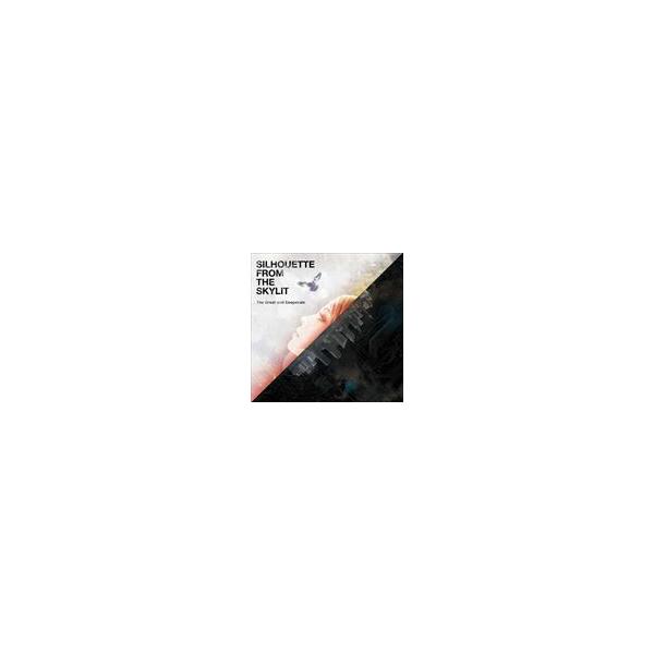 【発売日：2014年08月08日】種別:CD 邦楽ロック/ソウル ※こちらの商品はインディーズ盤にて流通量が少なく、手配できない場合がございます 発売日:2014/08/08 販売元:アドニス・スクウェア 登録日:2014/06/30 Si...