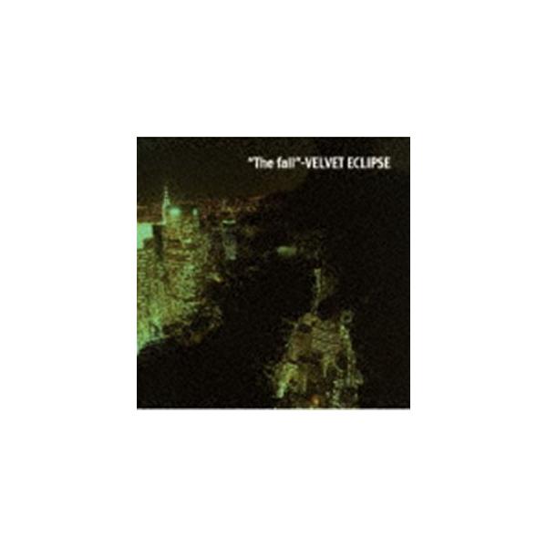 【発売日：2015年02月11日】種別:CD 邦楽ロック/ソウル ※こちらの商品はインディーズ盤にて流通量が少なく、手配できない場合がございます 発売日:2015/02/11 販売元:ディスクユニオン 登録日:2015/01/16 VELV...