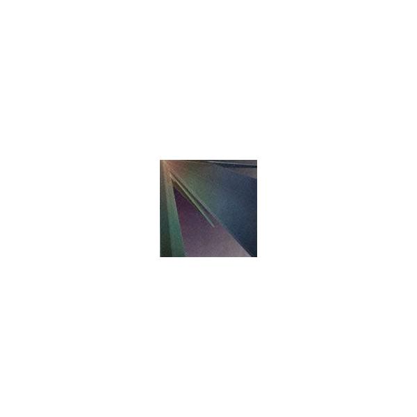 【発売日：2013年09月25日】種別:CD 邦楽ロック/ソウル ※こちらの商品はインディーズ盤にて流通量が少なく、手配できない場合がございます 発売日:2013/09/25 販売元:ダイキサウンド 登録日:2013/08/12 B FRO...