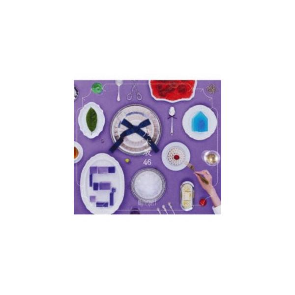 【発売日：2026年01月14日】種別:CD 邦楽J-POP 発売日:2026/01/14 販売元:ソニー・ミュージックソリューションズ 登録日:2025/11/07 乃木坂46 ノギザカフォーティーシックス マイ リスペクト 乃木坂46 ...