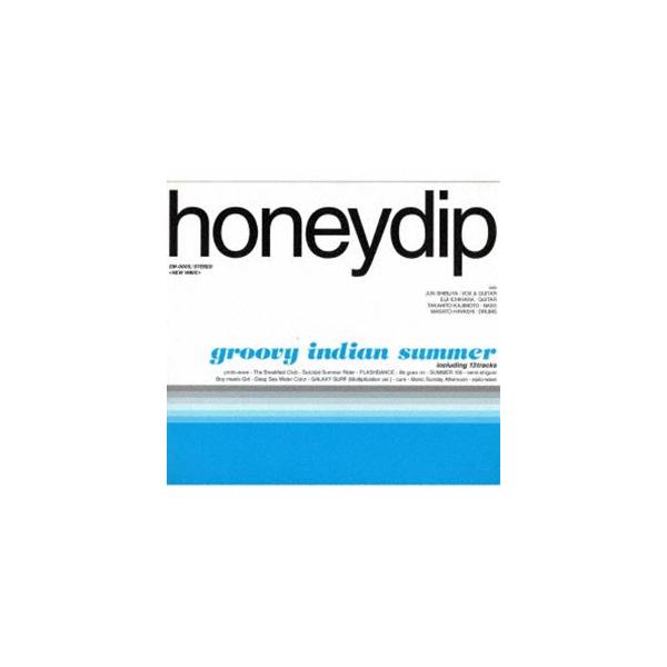 【発売日：2025年02月26日】種別:CD 邦楽ロック/ソウル ※こちらの商品はインディーズ盤にて流通量が少なく、手配できない場合がございます 発売日:2025/02/26 販売元:ウルトラ・ヴァイヴ 登録日:2024/12/27 hon...