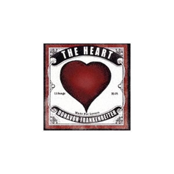 【発売日：2015年09月23日】種別:CD 洋楽ポップス ※こちらの商品はインディーズ盤にて流通量が少なく、手配できない場合がございます 発売日:2015/09/23 販売元:タワーレコード 登録日:2015/09/14 ドノヴァン・フラ...