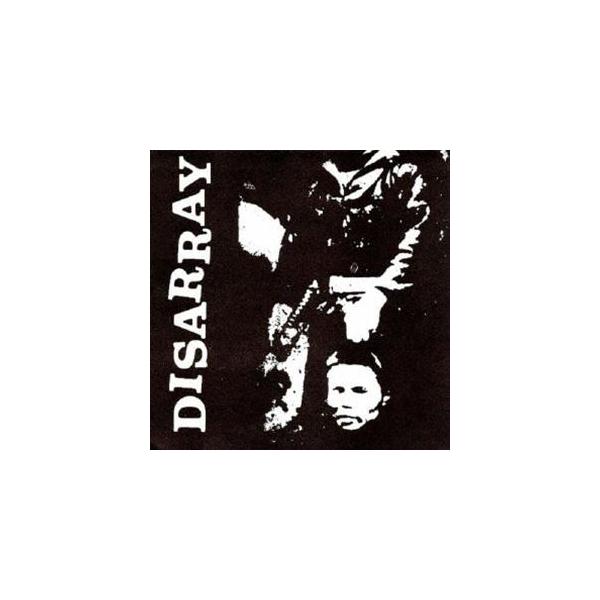 【発売日：2025年05月20日】種別:CD 邦楽ロック/ソウル ※こちらの商品はインディーズ盤にて流通量が少なく、手配できない場合がございます 発売日:2025/05/20 販売元:ダイキサウンド 登録日:2025/04/17 DISAR...