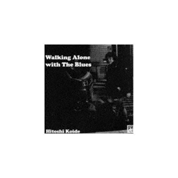 【発売日：2023年05月08日】種別:CD 邦楽ロック/ソウル ※こちらの商品はインディーズ盤にて流通量が少なく、手配できない場合がございます 発売日:2023/05/08 販売元:ラッツパック・レコード 登録日:2023/05/15 小...