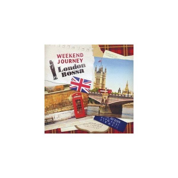 【発売日：2012年04月25日】種別:CD イージーリスニングイージーリスニング/ムード音楽 ※こちらの商品はインディーズ盤にて流通量が少なく、手配できない場合がございます 発売日:2012/04/25 販売元:ビーエムドットスリー 登録...