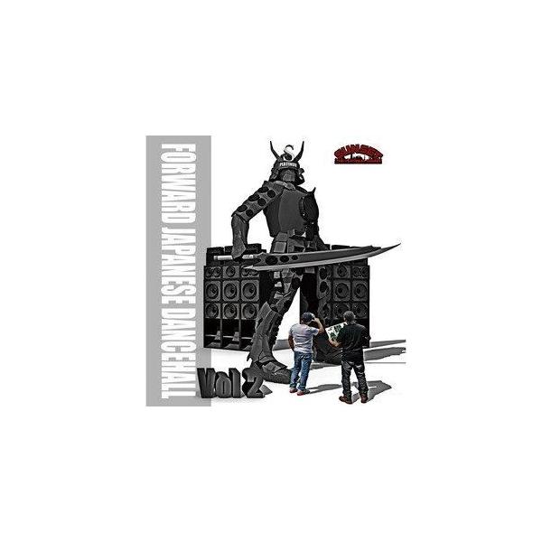 【発売日：2014年07月23日】種別:CD 邦楽J-POP ※こちらの商品はインディーズ盤にて流通量が少なく、手配できない場合がございます 発売日:2014/07/23 販売元:ダイキサウンド 登録日:2014/06/06 SUNSET ...