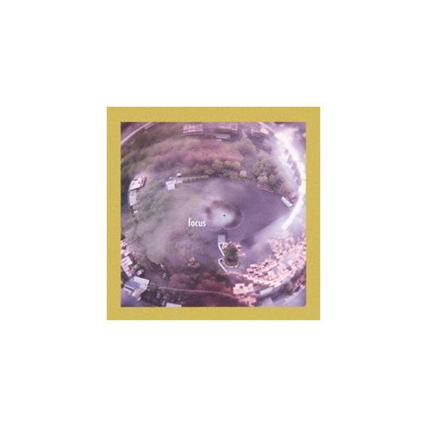 【発売日：2023年09月27日】種別:CD 邦楽J-POP ※こちらの商品はインディーズ盤にて流通量が少なく、手配できない場合がございます 発売日:2023/09/27 販売元:ウルトラ・ヴァイヴ 登録日:2023/08/31 Setag...