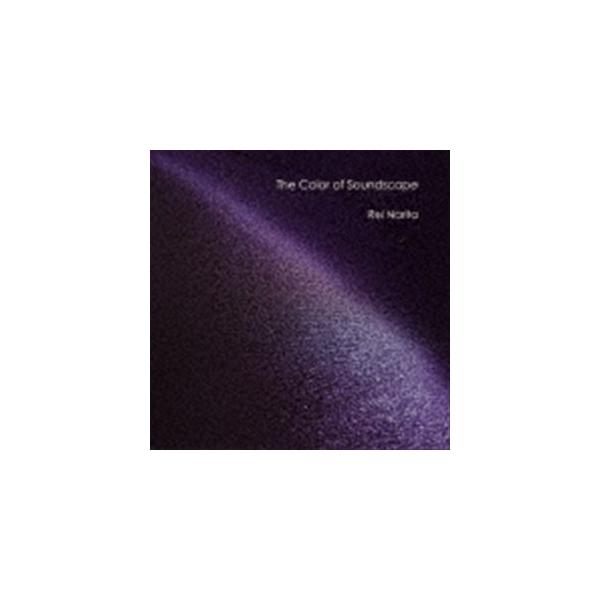 【発売日：2011年03月16日】種別:CD ジャズ・フュージョン国内ジャズ ※こちらの商品はインディーズ盤にて流通量が少なく、手配できない場合がございます 発売日:2011/03/16 販売元:ラッツパック・レコード 登録日:2011/0...