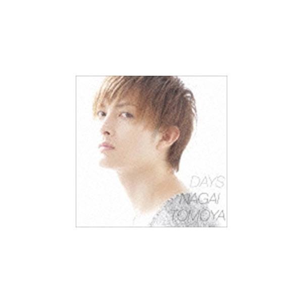 【発売日：2015年09月23日】種別:CD 邦楽J-POP ※こちらの商品はインディーズ盤にて流通量が少なく、手配できない場合がございます 発売日:2015/09/23 販売元:ダイキサウンド 登録日:2015/09/03 永井朋弥 ナガ...