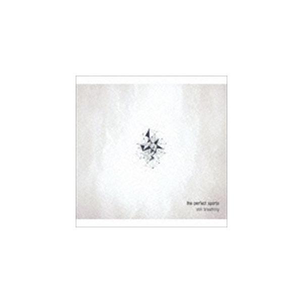 【発売日：2014年11月19日】種別:CD 邦楽ロック/ソウル ※こちらの商品はインディーズ盤にて流通量が少なく、手配できない場合がございます 発売日:2014/11/19 販売元:ウルトラ・ヴァイヴ 登録日:2014/10/06 the...