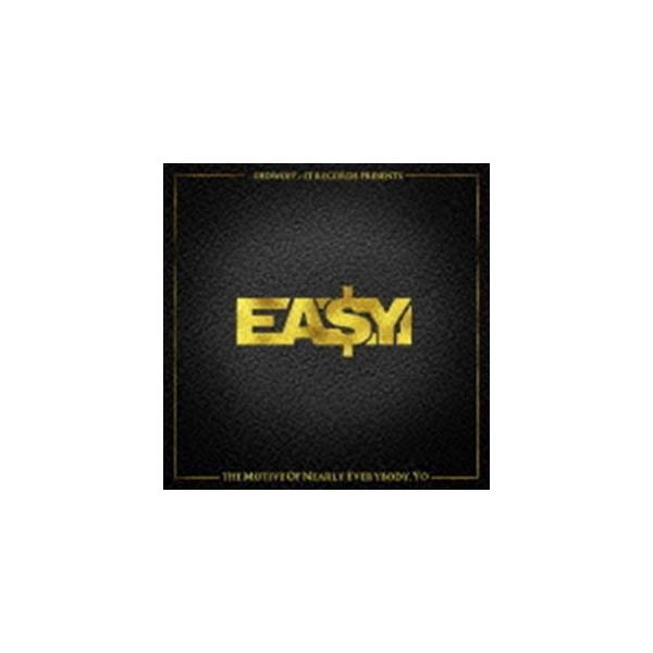 【発売日：2015年07月22日】種別:CD 洋楽ラップ/ヒップホップ ※こちらの商品はインディーズ盤にて流通量が少なく、手配できない場合がございます 発売日:2015/07/22 販売元:ウルトラ・ヴァイヴ 登録日:2015/07/13 ...