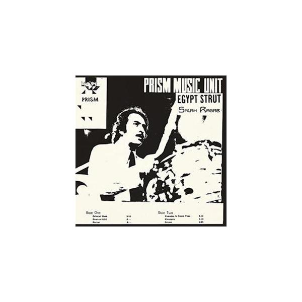 【発売日：2022年01月29日】種別:CD ジャズ・フュージョン海外ジャズ ※こちらの商品はインディーズ盤にて流通量が少なく、手配できない場合がございます 発売日:2022/01/29 販売元:ウルトラ・ヴァイヴ 登録日:2021/12/...