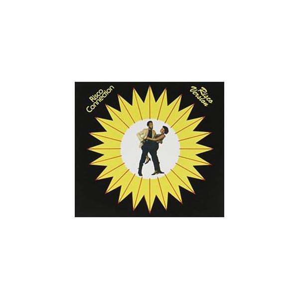 【発売日：2022年07月16日】種別:CD 洋楽ソウル/R&amp;B ※こちらの商品はインディーズ盤にて流通量が少なく、手配できない場合がございます 発売日:2022/07/16 販売元:ウルトラ・ヴァイヴ 登録日:2022/06/28...