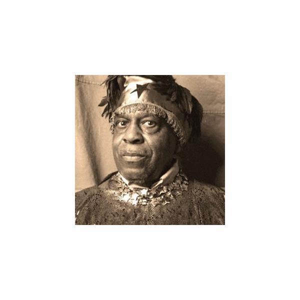 【発売日：2024年07月20日】種別:CD ジャズ・フュージョン海外ジャズ ※こちらの商品はインディーズ盤にて流通量が少なく、手配できない場合がございます 発売日:2024/07/20 販売元:ウルトラ・ヴァイヴ 登録日:2024/06/...