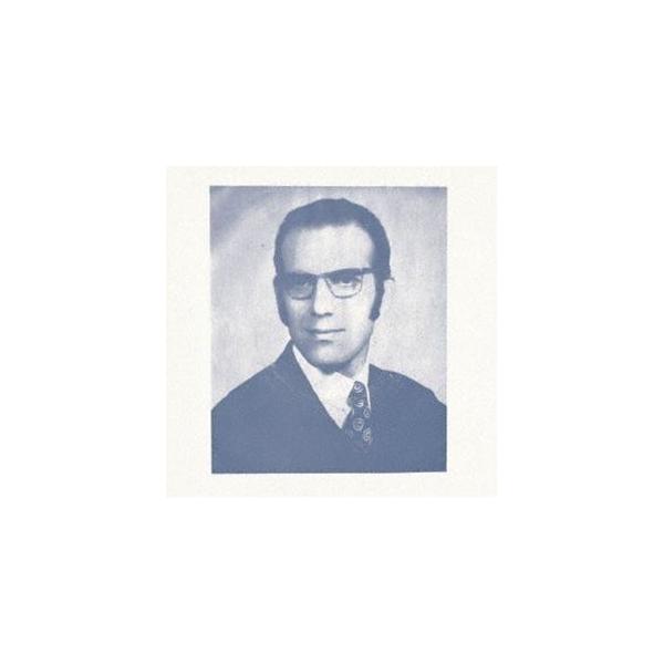 【発売日：2022年03月23日】種別:CD 洋楽アジアンポップス ※こちらの商品はインディーズ盤にて流通量が少なく、手配できない場合がございます 発売日:2022/03/23 販売元:ウルトラ・ヴァイヴ 登録日:2022/03/04 ナシ...