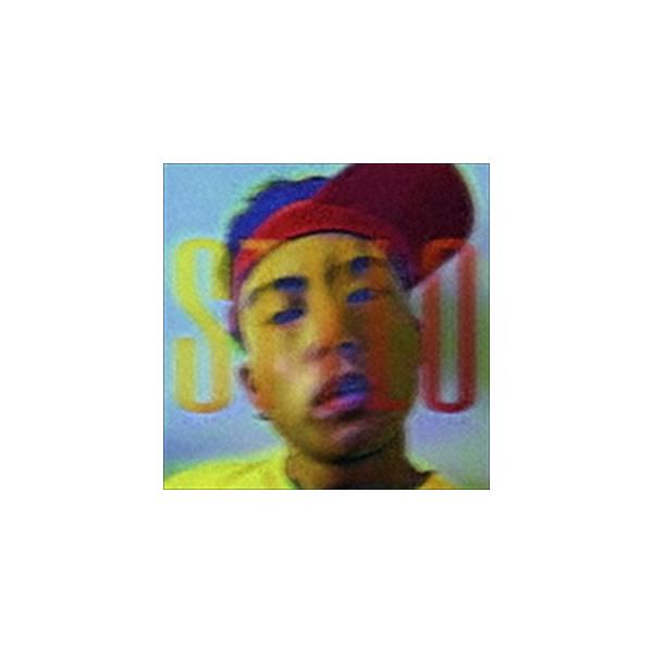 【発売日：2019年03月06日】種別:CD 邦楽ラップ/ヒップホップ ※こちらの商品はインディーズ盤にて流通量が少なく、手配できない場合がございます 発売日:2019/03/06 販売元:ウルトラ・ヴァイヴ 登録日:2019/01/30 ...