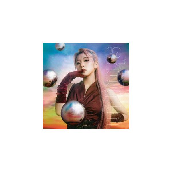 【発売日：2024年09月18日】種別:CD 邦楽J-POP ※こちらの商品はインディーズ盤にて流通量が少なく、手配できない場合がございます 発売日:2024/09/18 販売元:ダイキサウンド 登録日:2024/09/09 Chego チ...