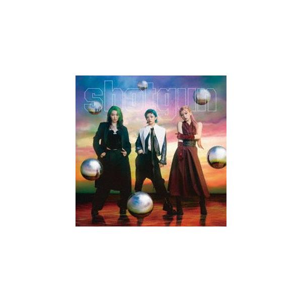 【発売日：2024年09月18日】種別:CD 邦楽J-POP ※こちらの商品はインディーズ盤にて流通量が少なく、手配できない場合がございます 発売日:2024/09/18 販売元:ダイキサウンド 登録日:2024/09/09 Chego チ...