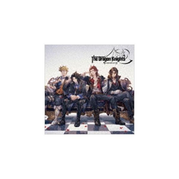【発売日：2016年11月23日】種別:CD アニメ・ゲームゲーム音楽 発売日:2016/11/23 販売元:ソニー・ミュージックソリューションズ 登録日:2016/08/23 （ゲーム・ミュージック） ザ ドラゴン ナイツ グランブルー ...