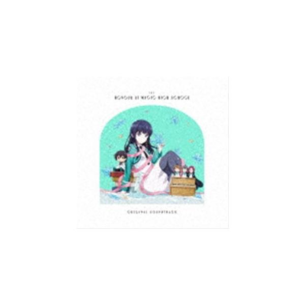【発売日：2021年09月29日】種別:CD アニメ・ゲーム国内アニメ音楽 発売日:2021/09/29 販売元:ソニー・ミュージックソリューションズ 登録日:2021/07/15 岩崎琢 THE HONOR AT MAGIC HIGH S...