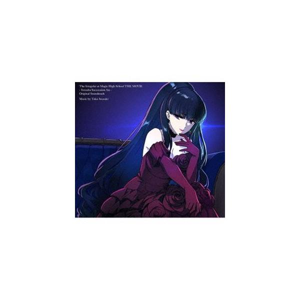 【発売日：2026年05月13日】種別:CD アニメ・ゲーム国内アニメ音楽 発売日:2026/05/13 販売元:ソニー・ミュージックソリューションズ 登録日:2026/03/30 Taku Iwasaki（音楽） タクイワサキ ゲキジョウ...
