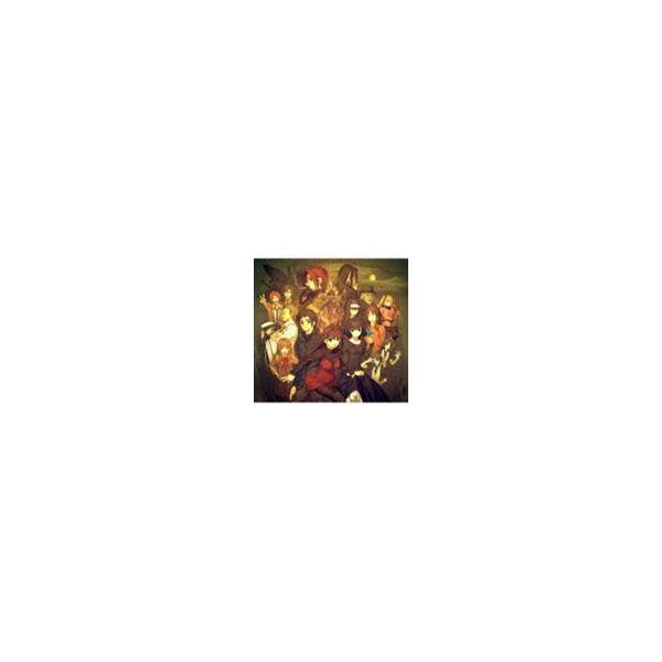 【発売日：2013年12月29日】種別:CD アニメ・ゲームゲーム音楽 発売日:2013/12/29 販売元:ソニー・ミュージックソリューションズ 登録日:2013/11/08 （ゲーム・ミュージック） WITCH ON THE HOLY ...