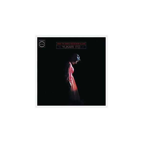 【発売日：2015年09月20日】種別:CD 邦楽歌謡曲/演歌 ※こちらの商品はインディーズ盤にて流通量が少なく、手配できない場合がございます 発売日:2015/09/20 販売元:ダイキサウンド 登録日:2015/08/10 伊東ゆかり ...