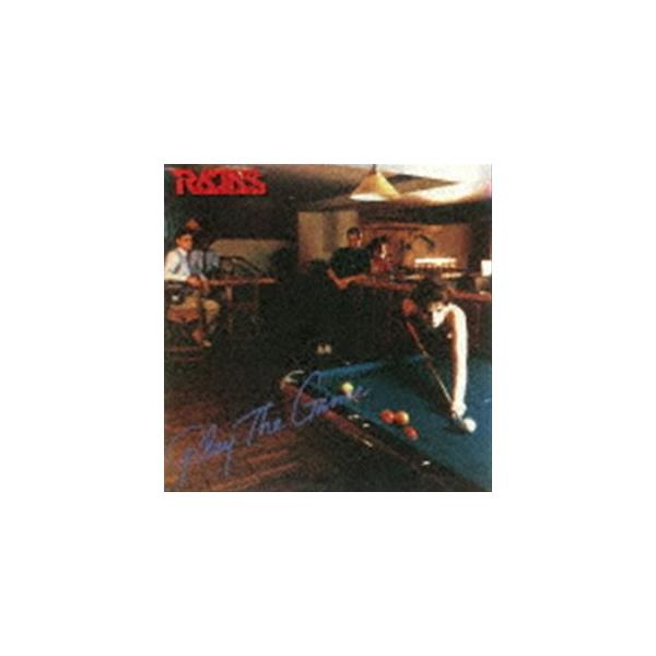 【発売日：2023年06月20日】種別:CD 邦楽ロック/ソウル ※こちらの商品はインディーズ盤にて流通量が少なく、手配できない場合がございます 発売日:2023/06/20 販売元:ダイキサウンド 登録日:2023/05/22 RAJAS...