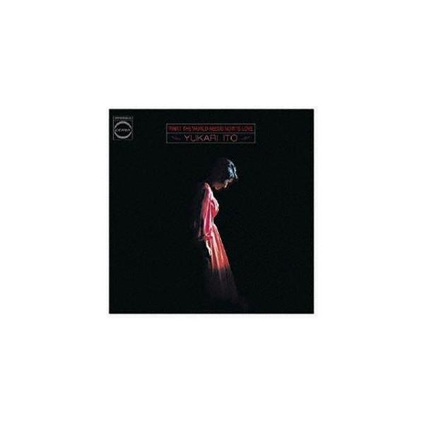 【発売日：2021年08月20日】種別:CD 邦楽J-POP ※こちらの商品はインディーズ盤にて流通量が少なく、手配できない場合がございます 発売日:2021/08/20 販売元:ダイキサウンド 登録日:2021/07/20 伊東ゆかり イ...