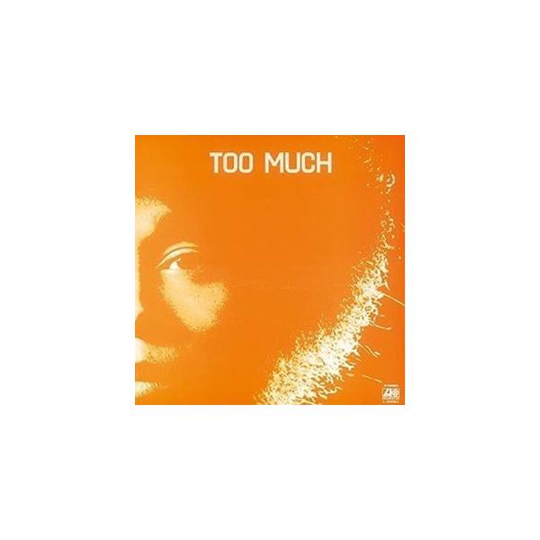 【発売日：2021年05月20日】種別:CD 邦楽ロック/ソウル ※こちらの商品はインディーズ盤にて流通量が少なく、手配できない場合がございます 発売日:2021/05/20 販売元:ダイキサウンド 登録日:2021/04/16 Too M...