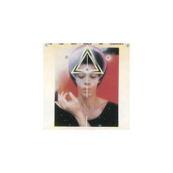 【発売日：2024年05月30日】種別:CD 邦楽ロック/ソウル ※こちらの商品はインディーズ盤にて流通量が少なく、手配できない場合がございます 発売日:2024/05/30 販売元:ダイキサウンド 登録日:2024/05/20 ジョー山中...