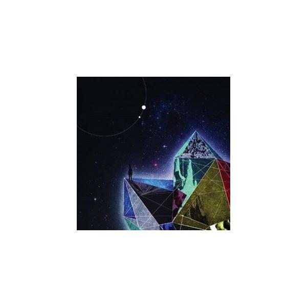 【発売日：2020年12月18日】種別:CD 邦楽クラブ/テクノ ※こちらの商品はインディーズ盤にて流通量が少なく、手配できない場合がございます 発売日:2020/12/18 販売元:インパートメント 登録日:2020/11/05 mfp ...